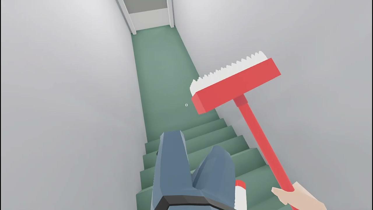 The Gunk Effect speedrun 1:35 best - YouTube