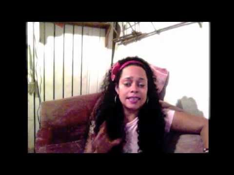 I ADVOCATE FOR SAGGING OUT THEM JEANS - YouTube