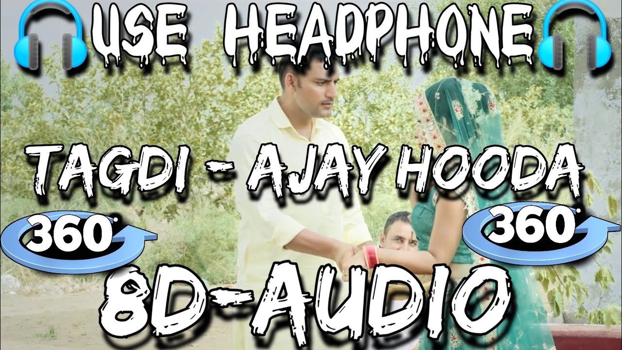 - YouTube