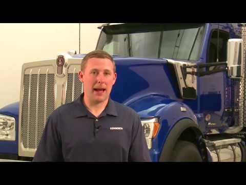 08: Body Builder Academy – Remote Throttle and Hardwired PTO Controls ...