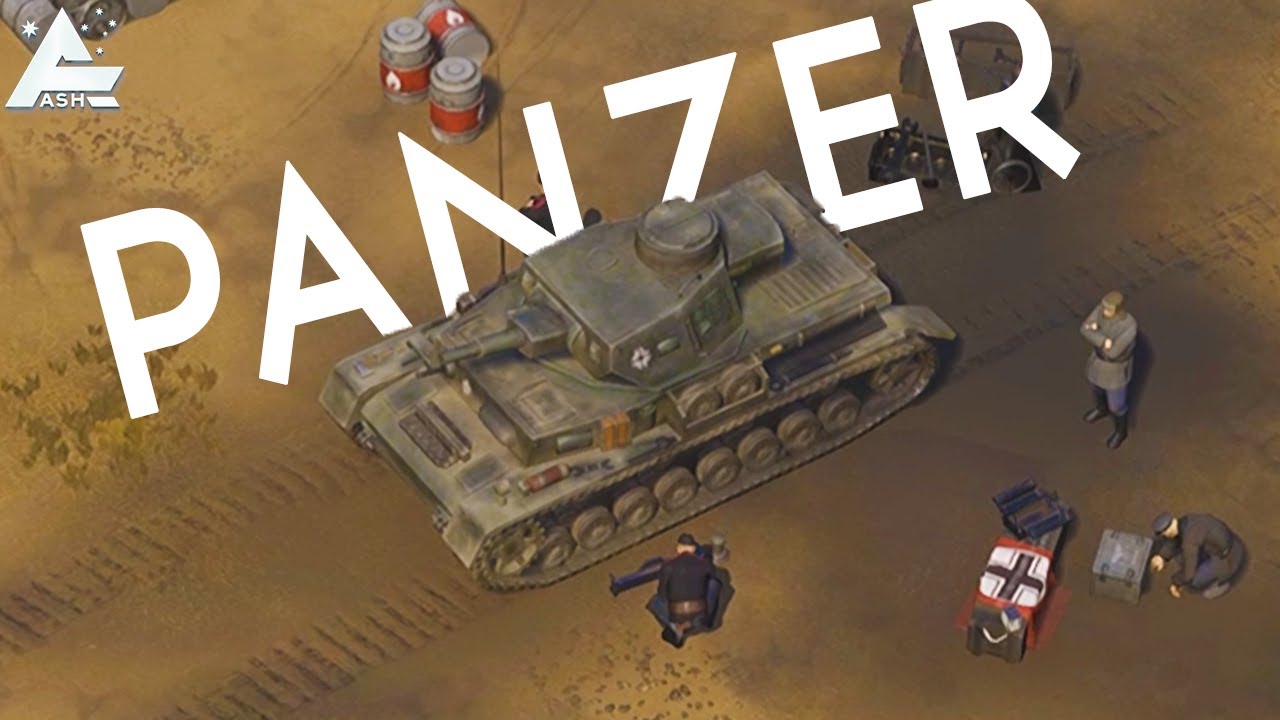 PARTISANS 1941 - Destroying a Panzer Tank - YouTube