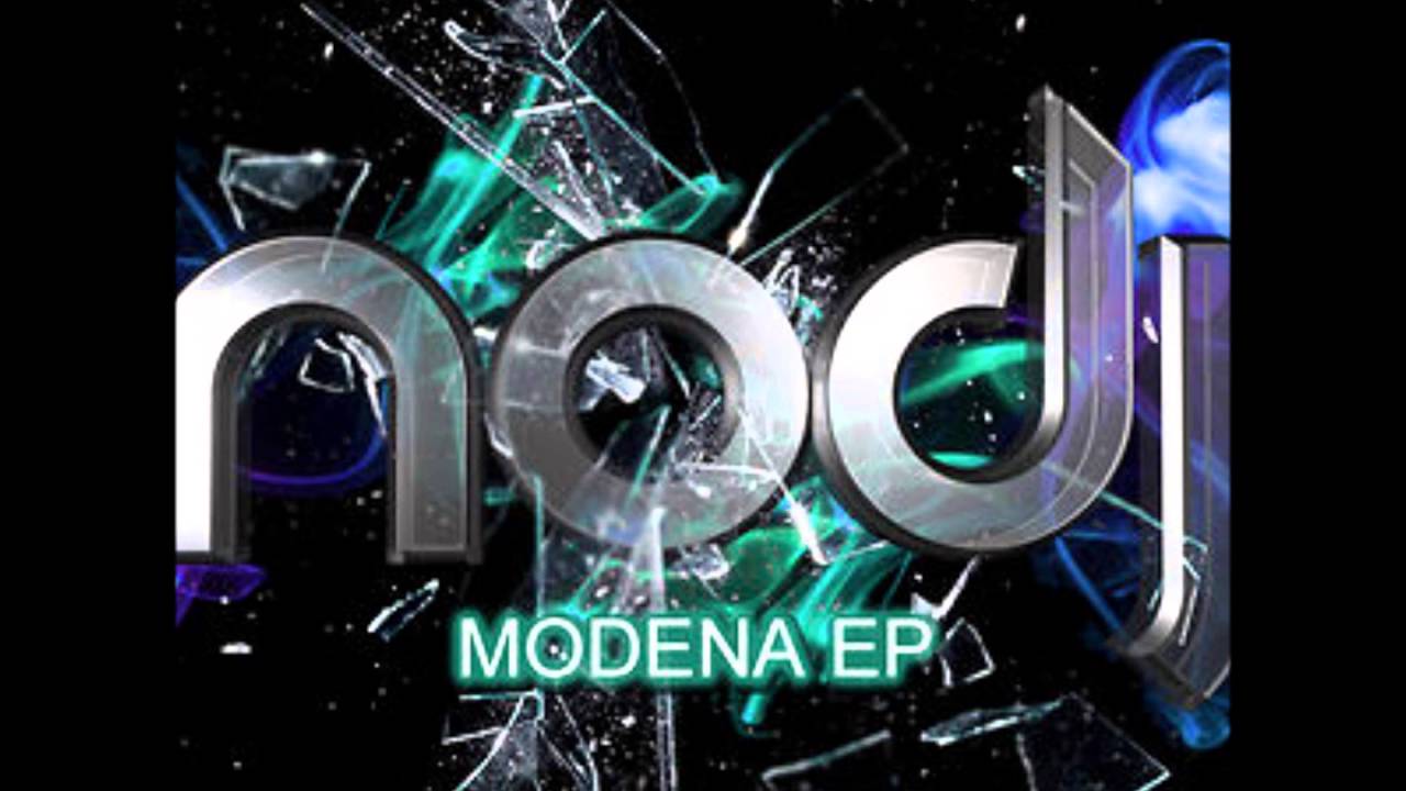 This is How We Live - noDJ - YouTube