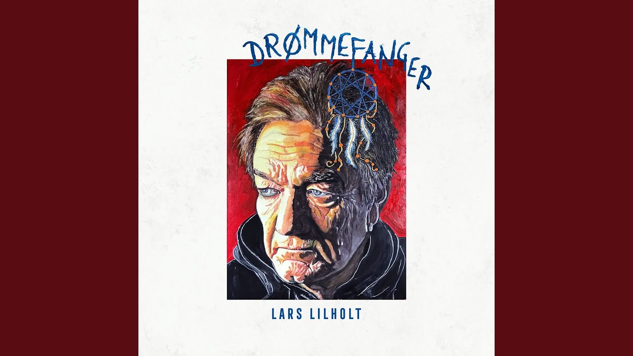 Darwin Sad På Beagle - YouTube Music