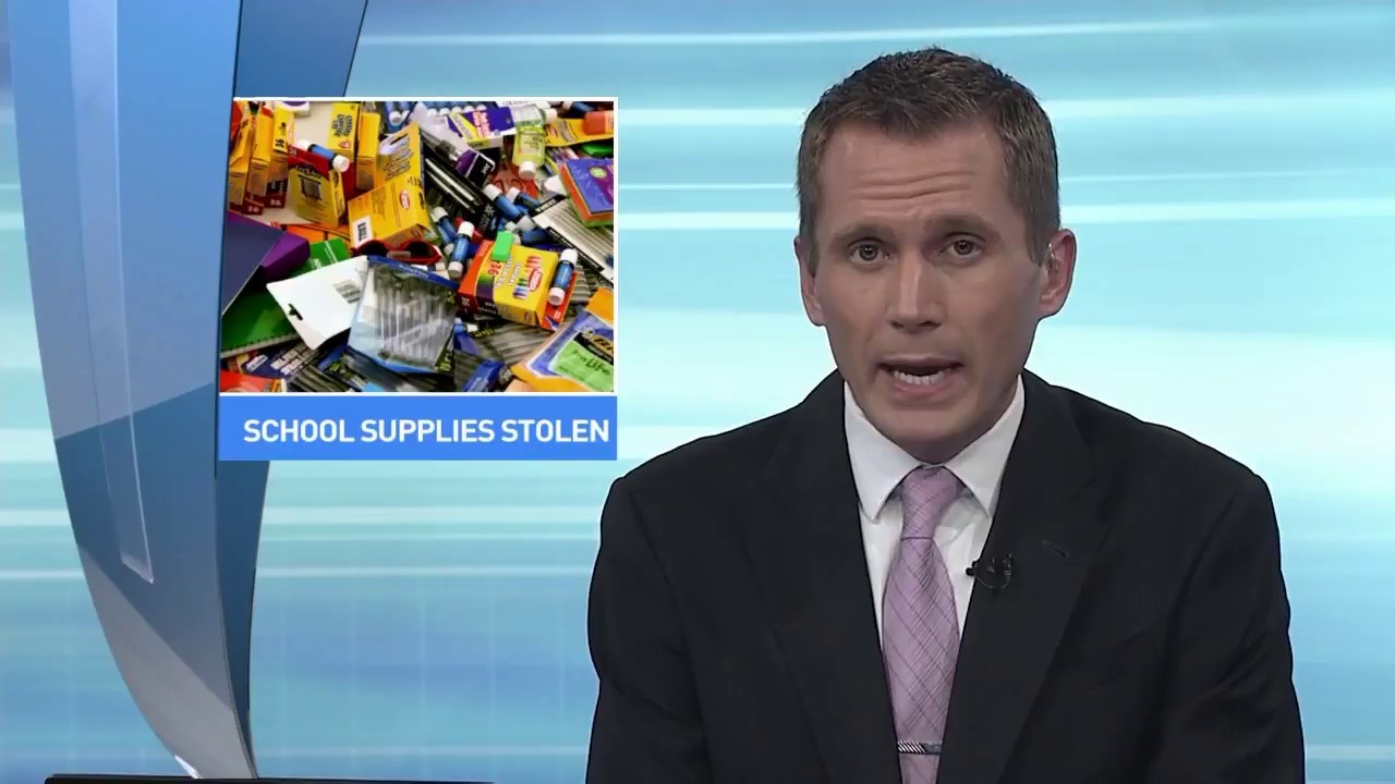 WFXL FOX 31 A BLOCK 7/27 - YouTube