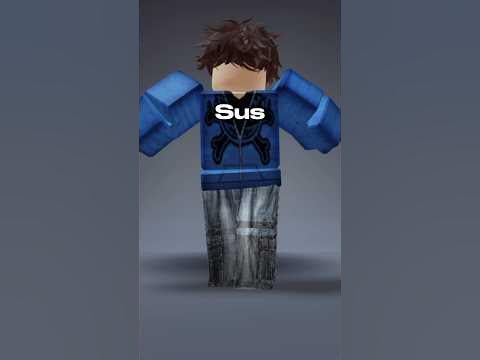 The most sus roblox games 🍆🍑 - YouTube