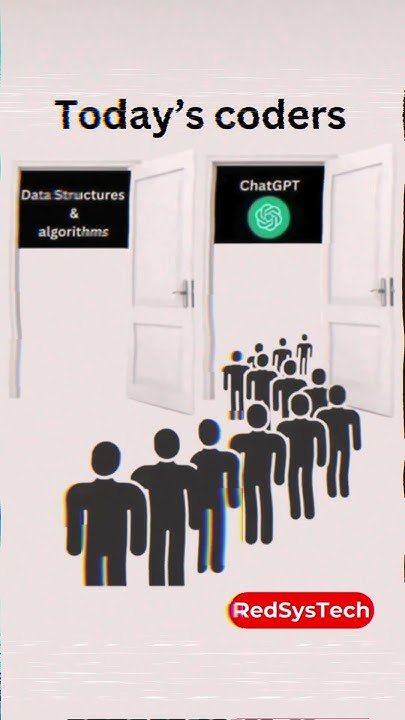 How a programmer think | RedSysTech #coding #programming #redsystech #memes #shorts - YouTube