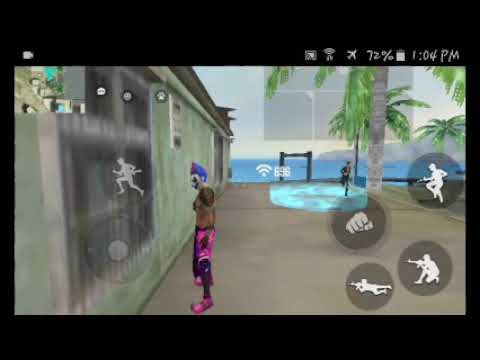 Jj1 com ping 999+ so capa - YouTube