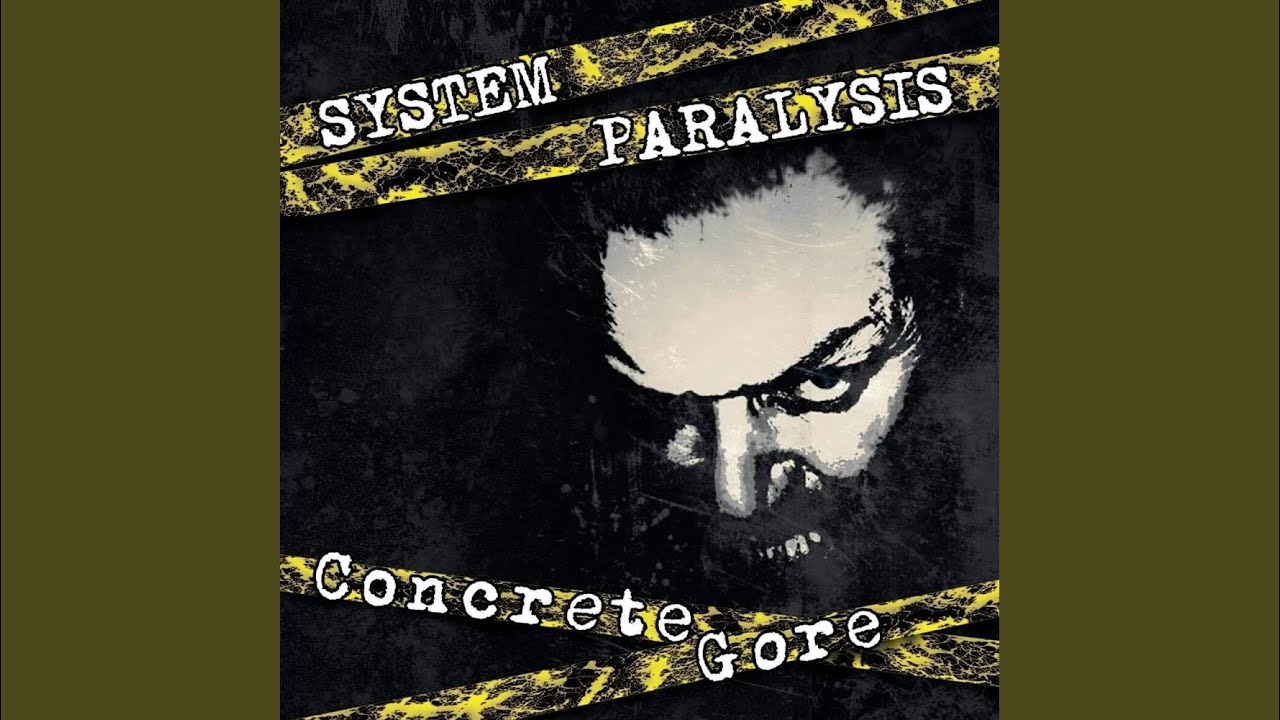 Deny Defy (Original Mix) - YouTube