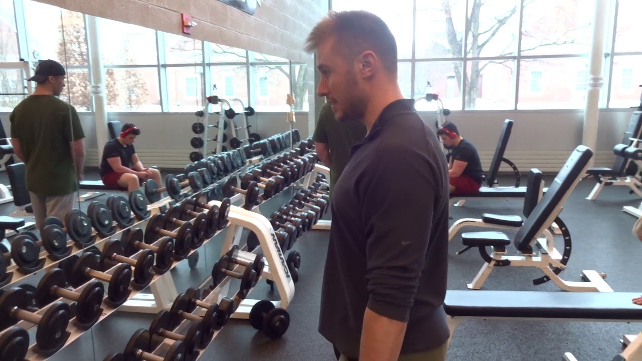 lateral-raise-drop-set-youtube