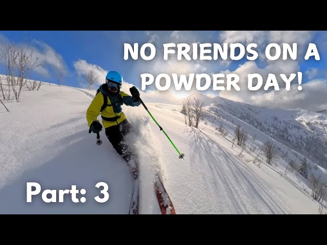 Powder Snow Quotes 35 Snow Quotes And Skiing Instagram Captions For