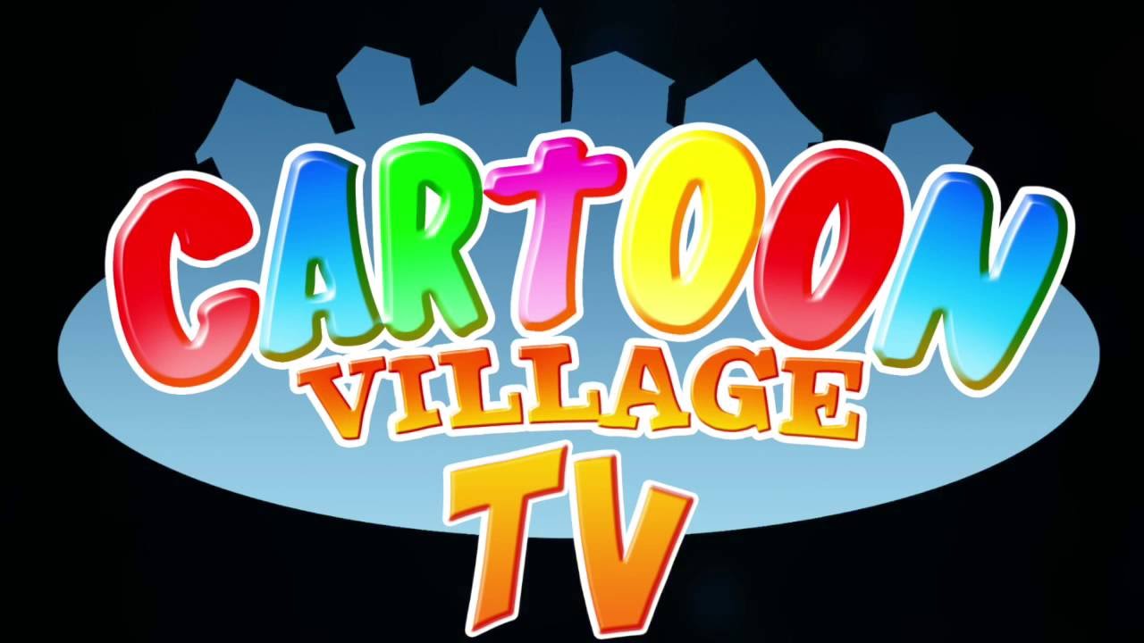 Laura Lenghi - YouTube