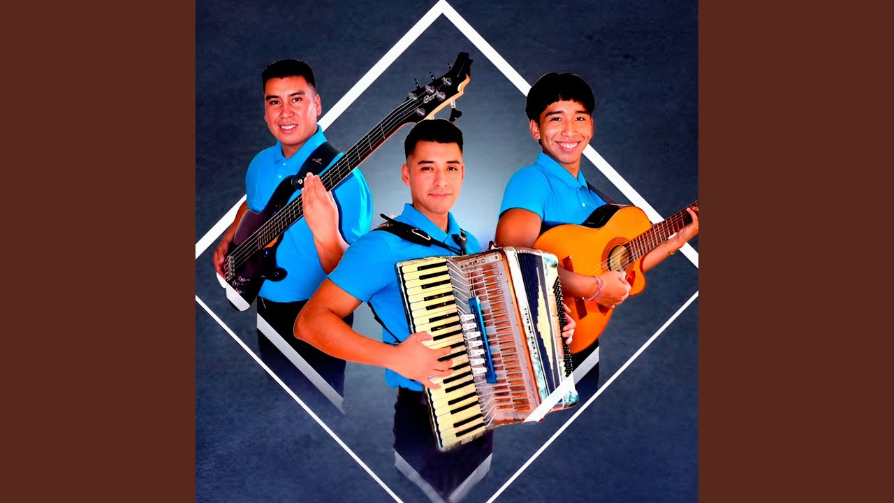 Me Lastima Tu Recuerdo - YouTube