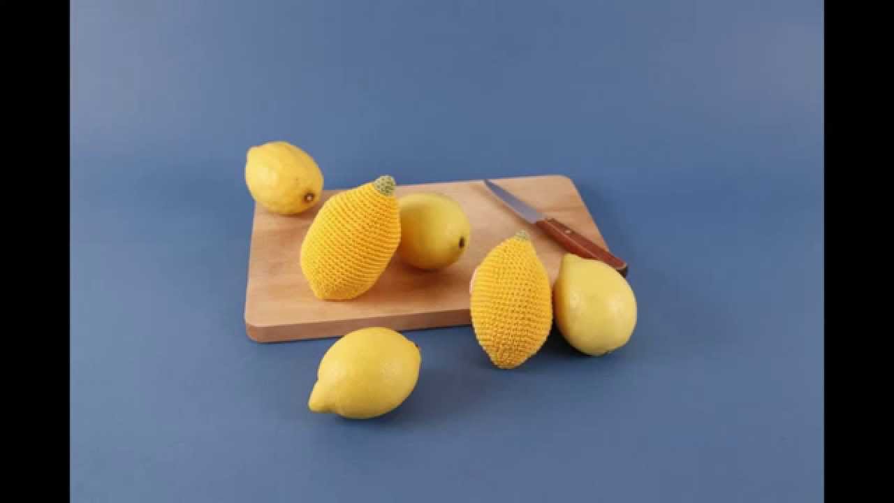 Léon Lemon // Léon le Citron - YouTube