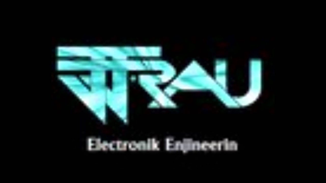 JJ-Rau- Electronik Enjineerin - YouTube