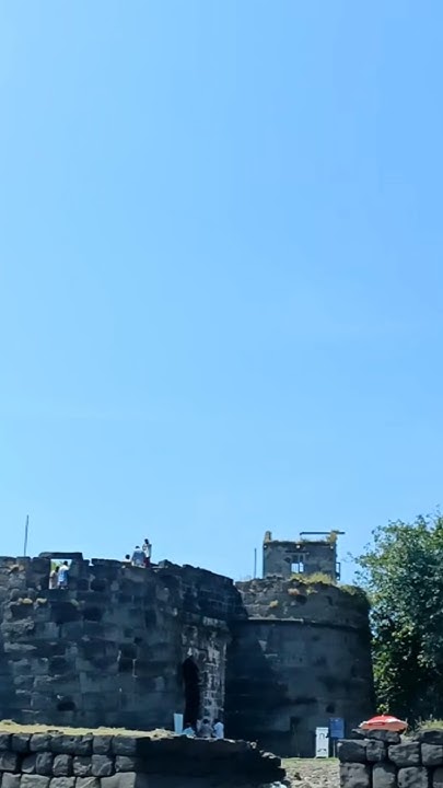 Kulaba killa ️#shorts #youtube #kulaba #killa - YouTube