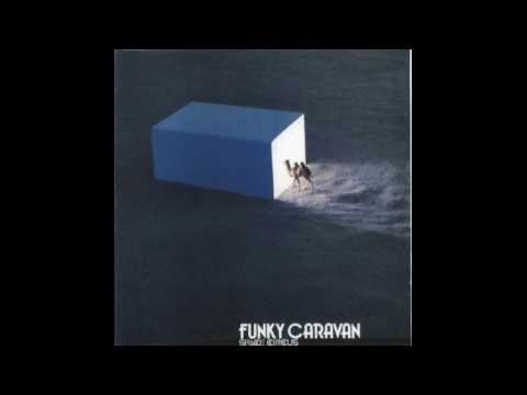 Space Circus - African Reggae - YouTube