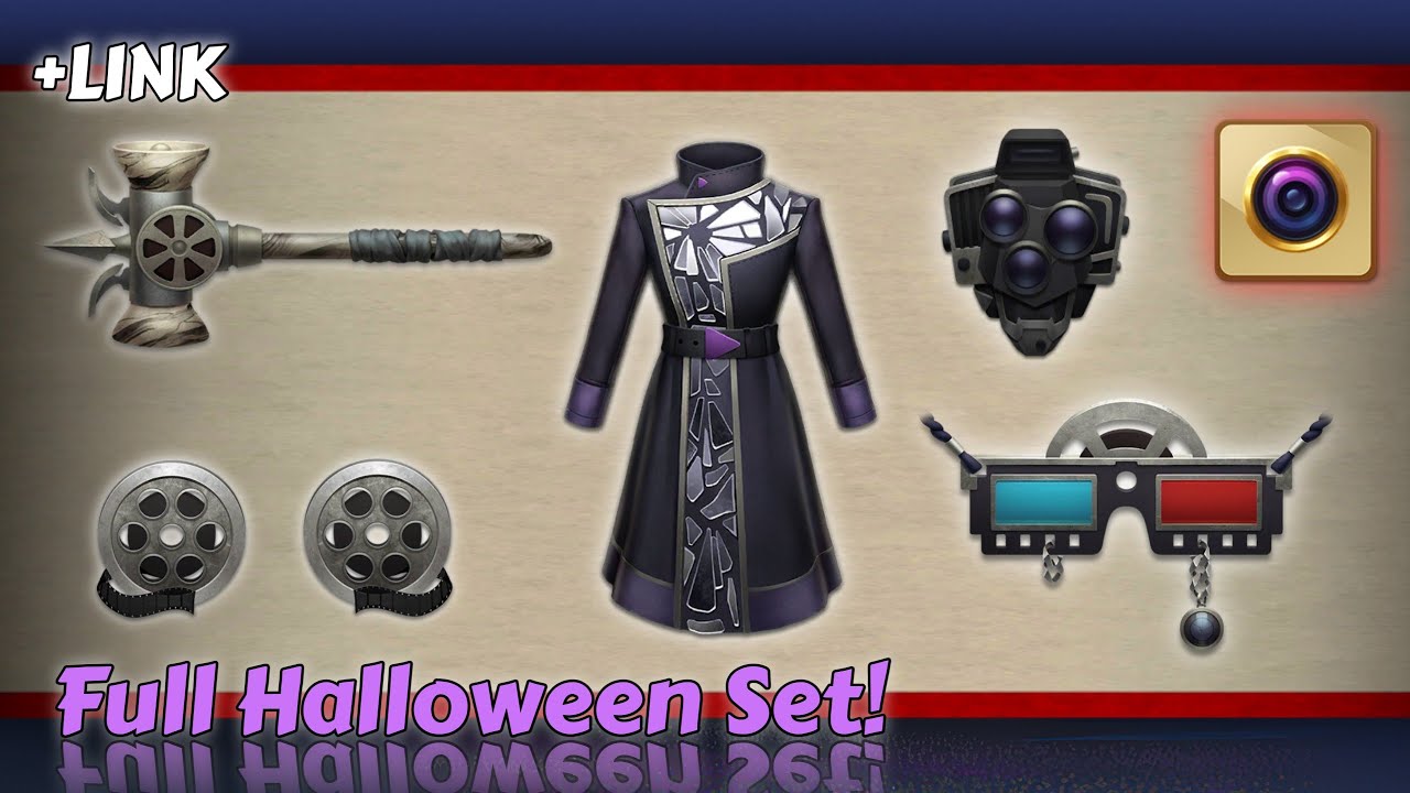 Shadow Fight 2. Full Director Set || +link - YouTube