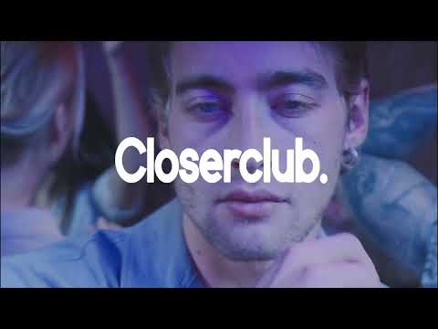 Azealia Banks - 212 (Owen Norton Remix)