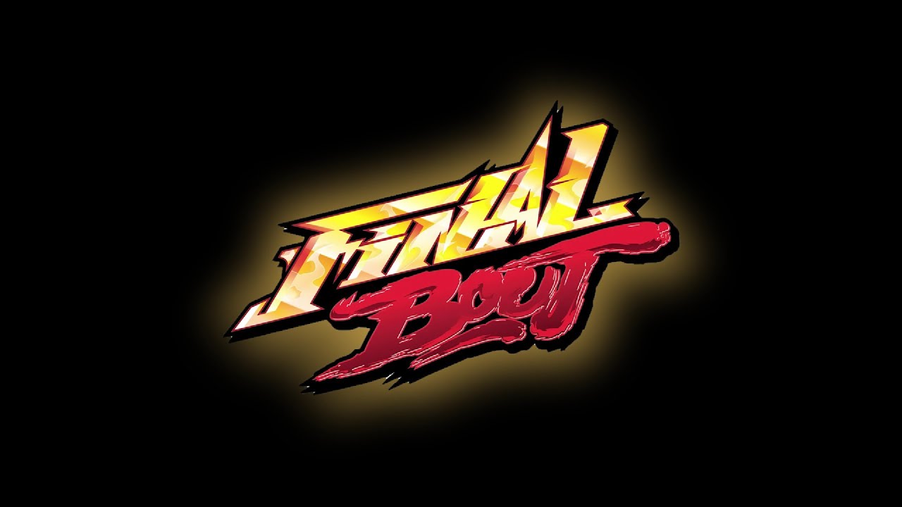 Final Bout: Special Stage Central - A Team Tandem Drifting Event - YouTube