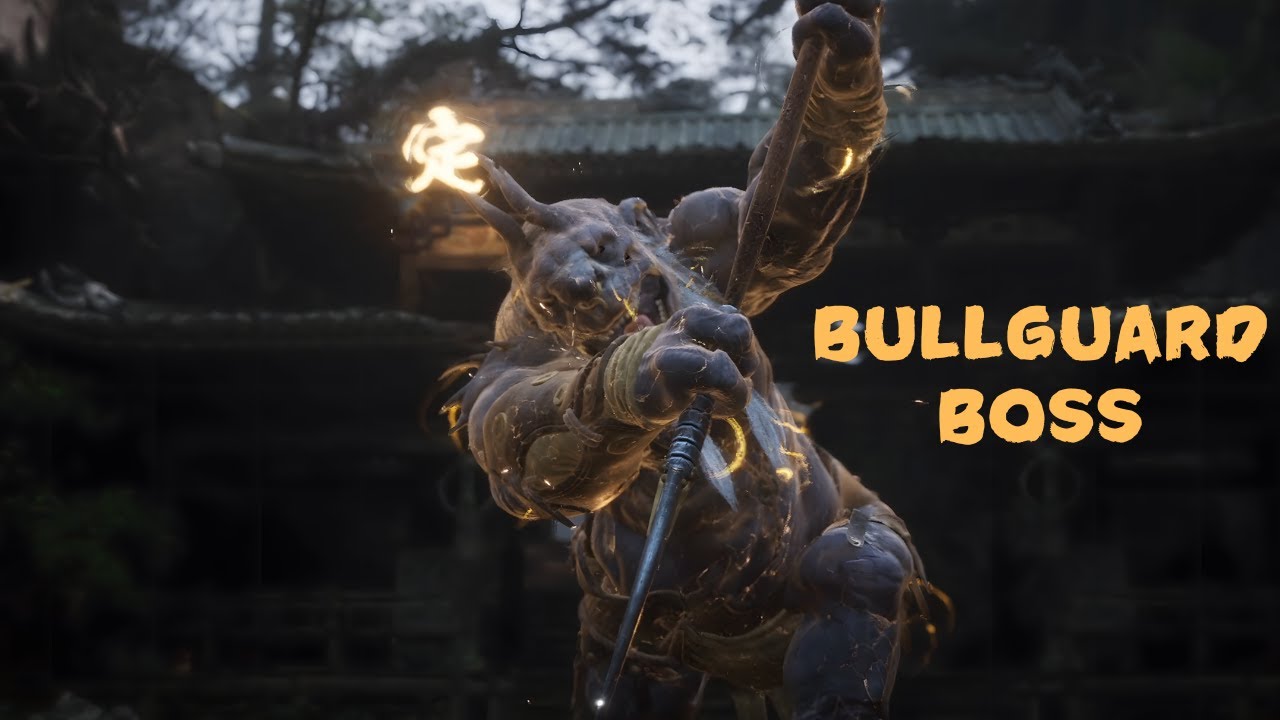Black Myth: Wukong | Using Immobilize Spell Like A Charm ! - YouTube