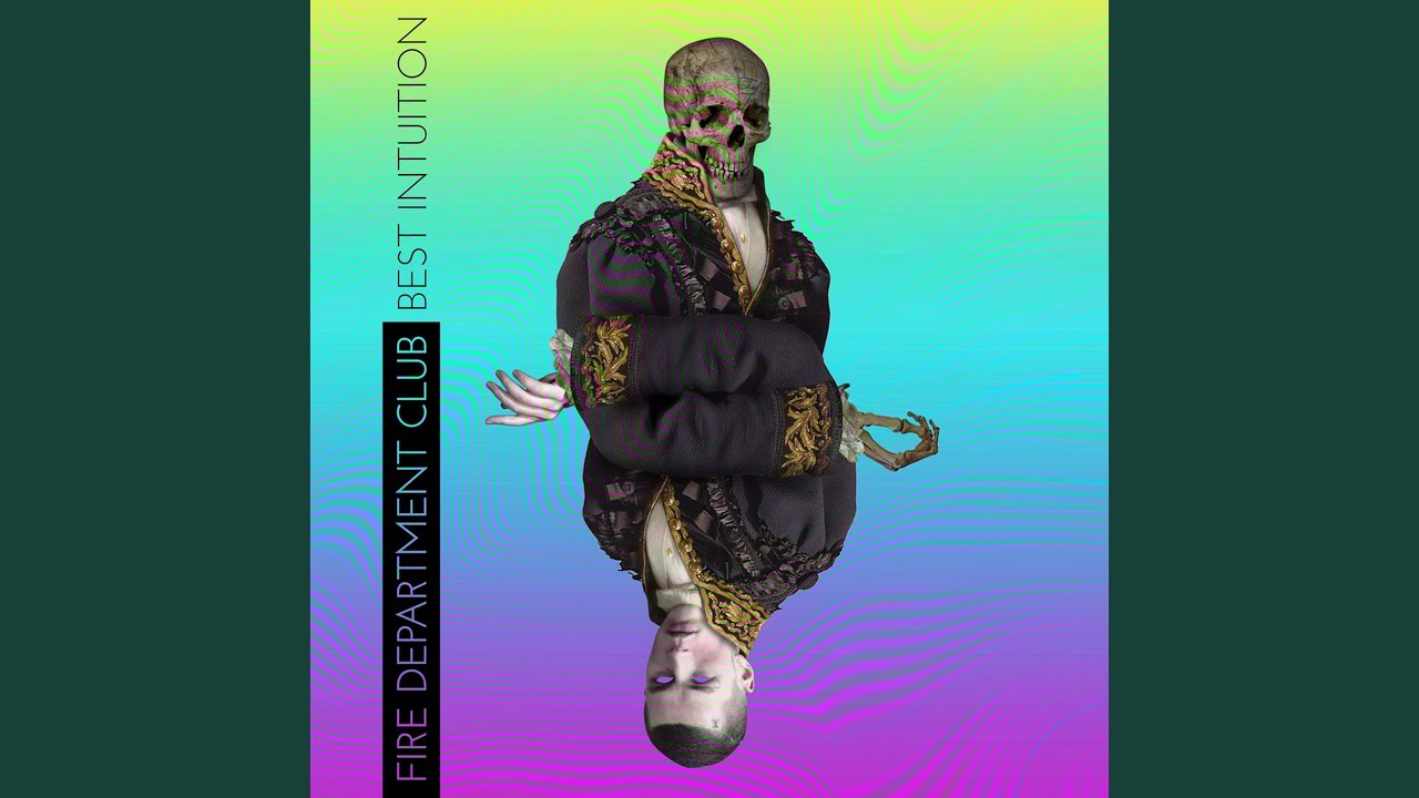 Pitfall - YouTube Music