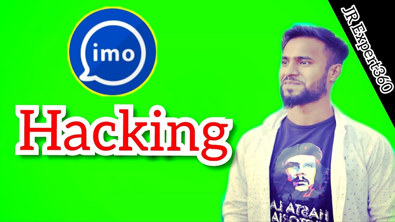 Imo Hacking tutorial | Imo Hack Problems Solved | How to Hack Imo Account & Solved Problem - YouTube