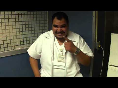 Sergio Ernesto Toscano con Arteaga Si - YouTube