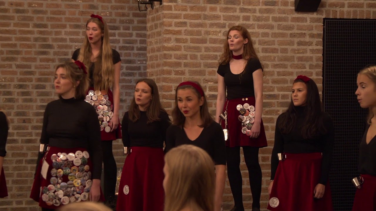 E du her- Bilyd (2020) - YouTube Music