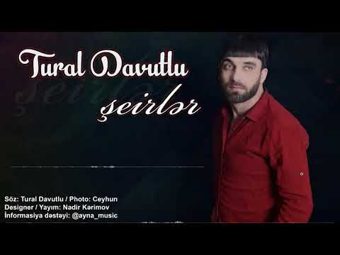 Tural davutlu& seirleri super ❤️