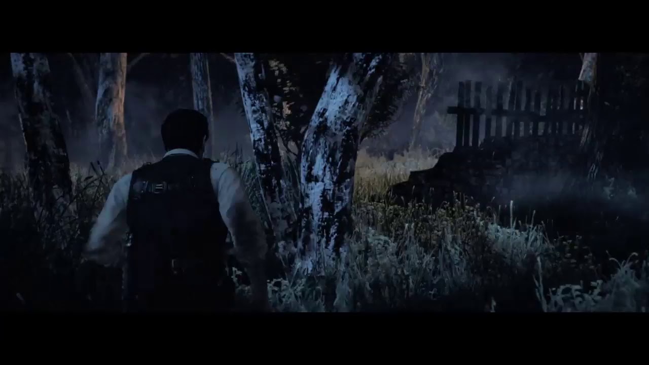 [PSYCHO BREAK] #2 - YouTube