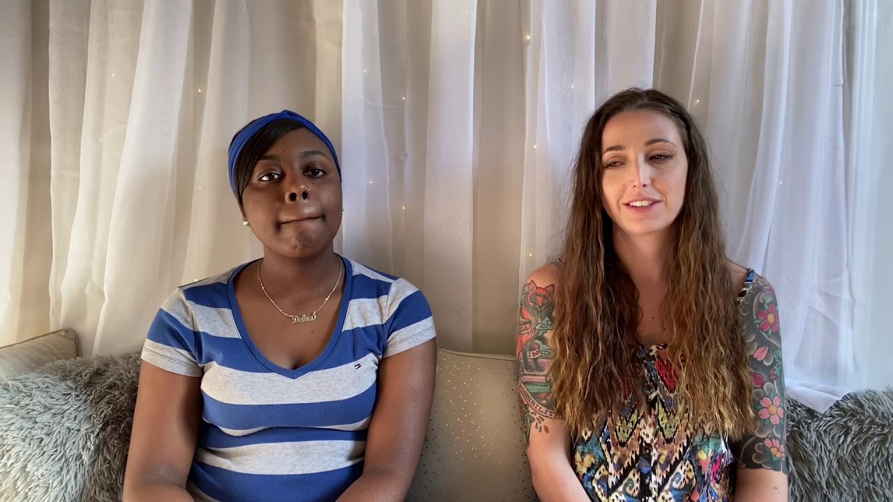Sexual Assault Myths And Facts Youtube