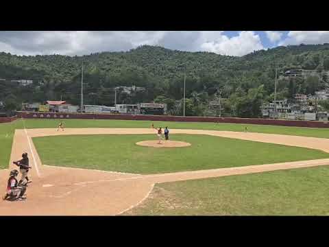PRBAHS GAME