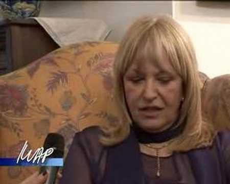 Maja Herman Sekulić - Alchetron, The Free Social Encyclopedia