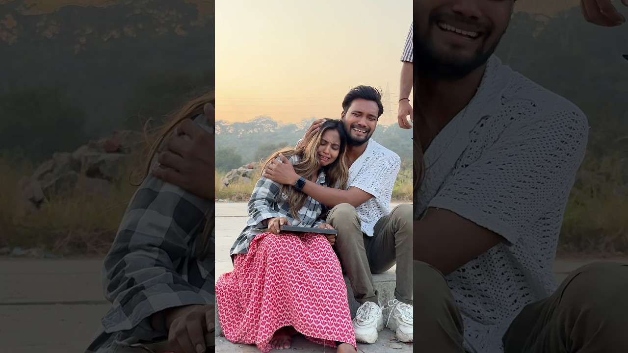 Pert-2💔प्यार करना बहुत अच्छी बात है🥰बस सही इंसान से जिसे प्यार की क़ीमत ...