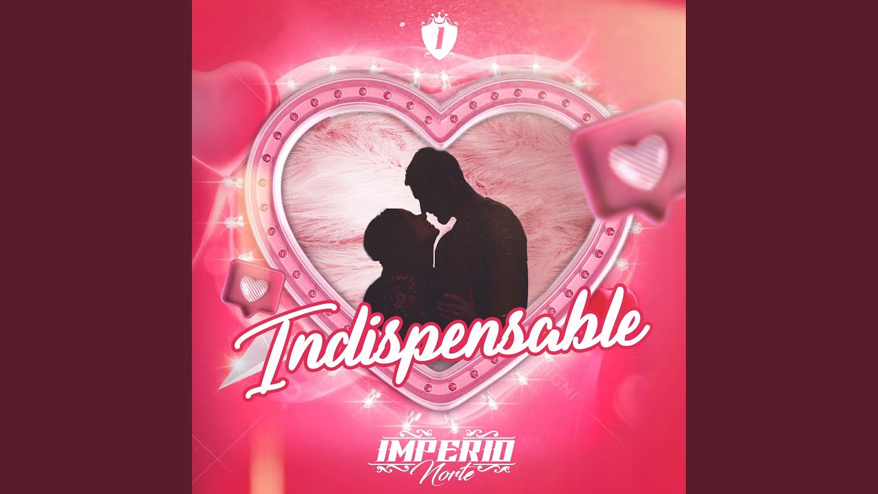 Indispensable - YouTube