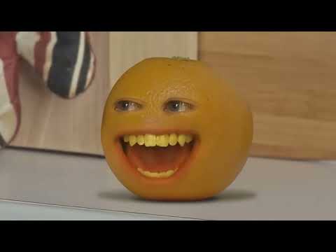 Preview 2 Orange V41