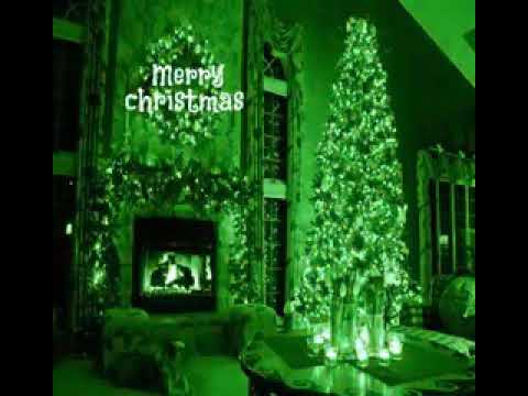 Krkrk - YouTube