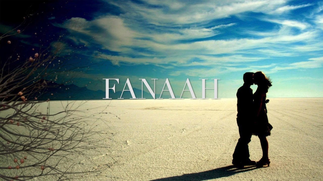 FANAAH - YouTube