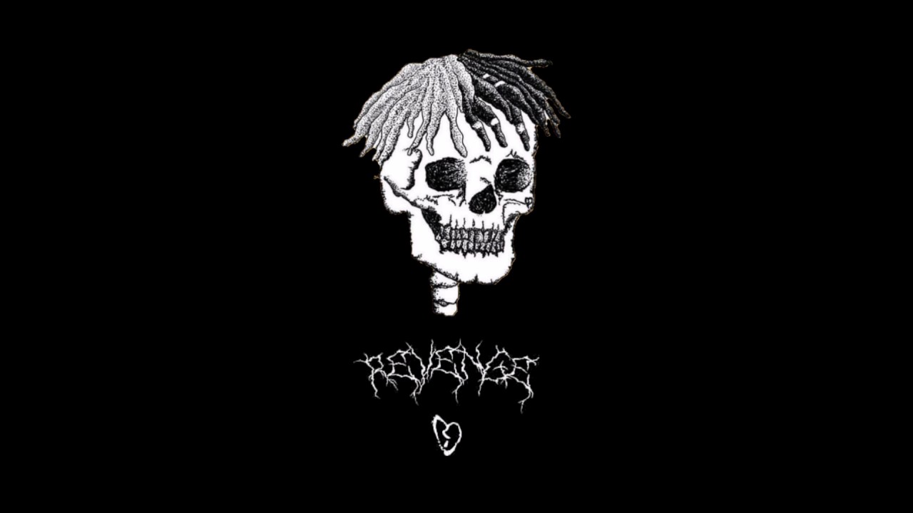 XXXTENTACION - RIP Roach ft. Ski Mask The Slump God (Revenge) - YouTube