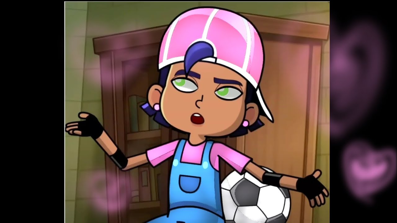 A Another Maritza Esposito Edit Hello Neighbor Welcome To Raven Brooks ...