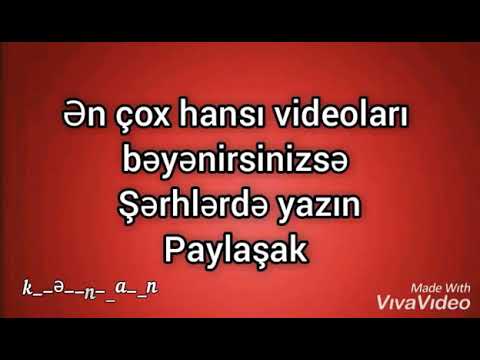 SOUNDS APP 2019 ŞERHLERDE YAZIN