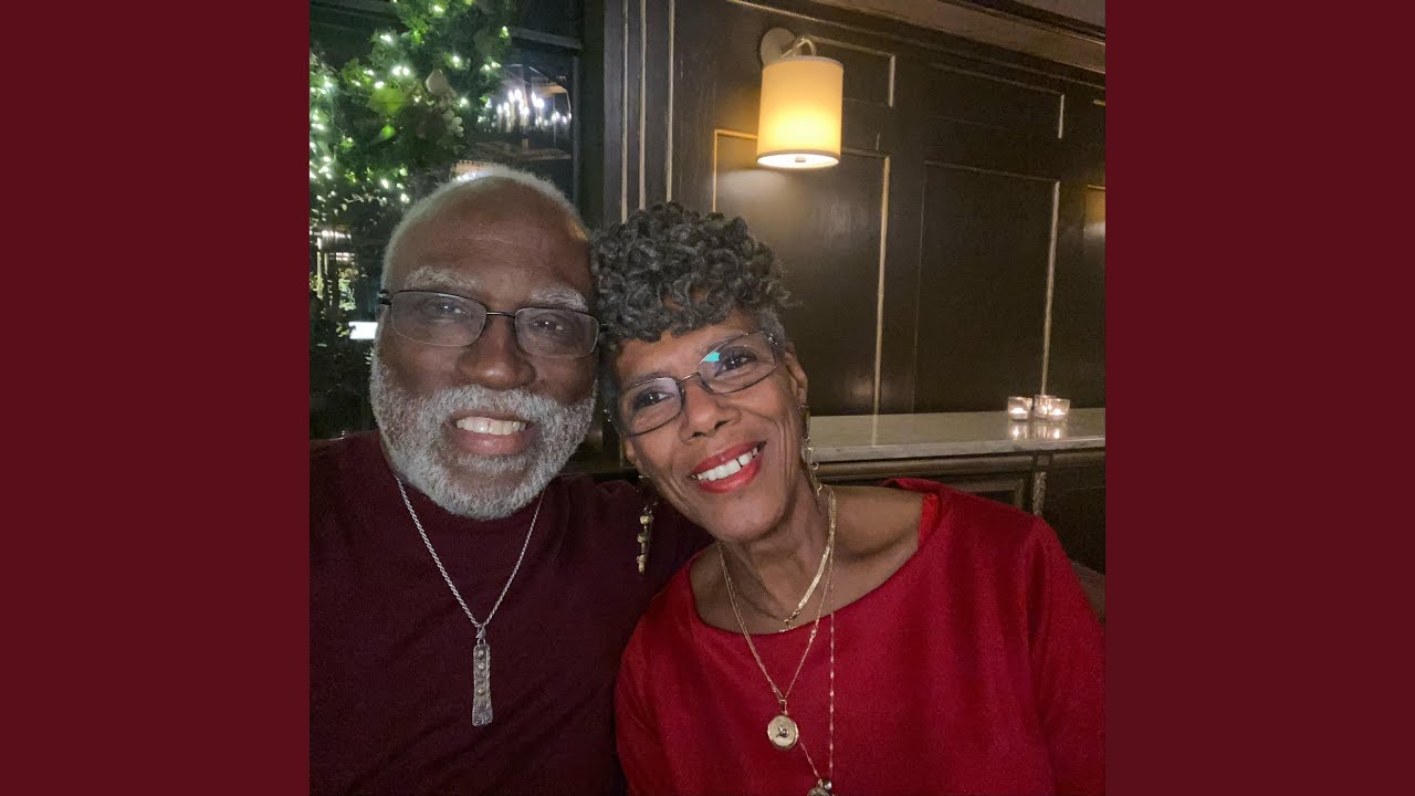 The Family Song - YouTube