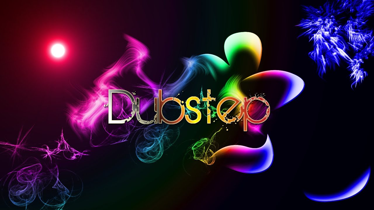 MitiS - Endeavors- Música Dubstep - YouTube