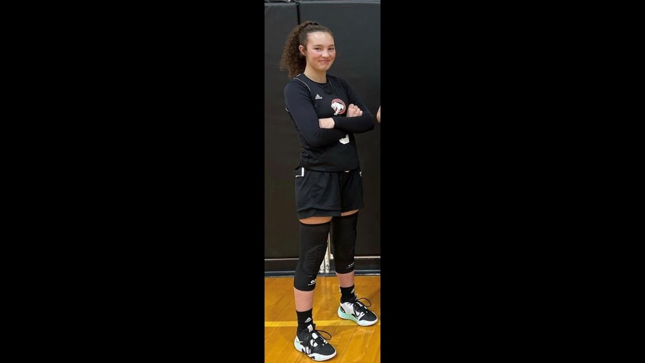 #0 Aj Mannering - 2/21/23 highlight - YouTube