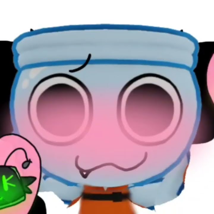 Freaky warning #edit #phuthon - YouTube