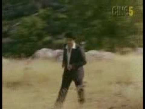 MAHMUT TUNCER Istemem