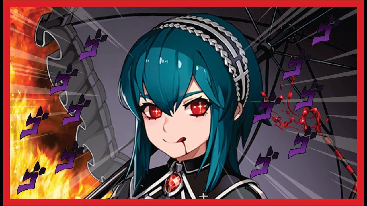 Bianca.exe (+ New Season) - Eternal Return Black Survival - YouTube