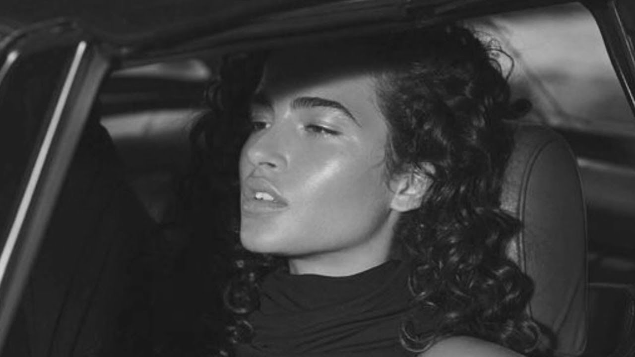 YA NINA - Sugar (Cover) [TedX Remix] - YouTube