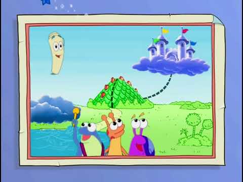 Dora the explorer map catch the stars 