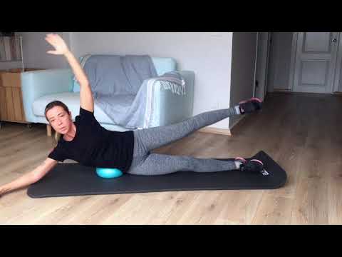 21 GÜNDE DEĞİŞİM 21. GÜN